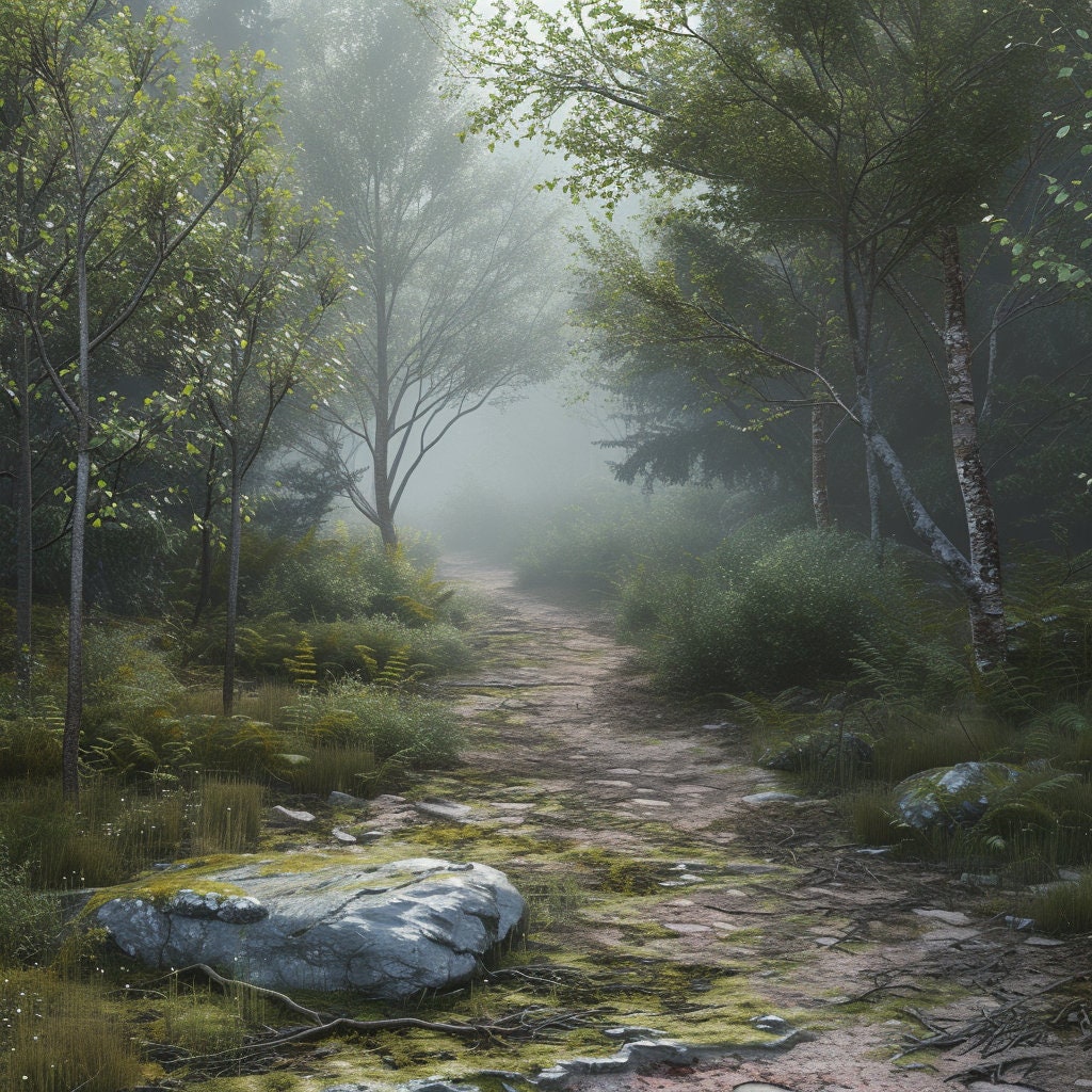 125 Trail Running-themed Images for Sports Photo Backgrounds, Featuring ...