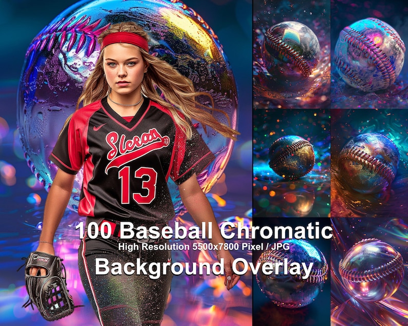 Sports Backgrounds 100 Baseball Chromatic-themed Images for Sports ...