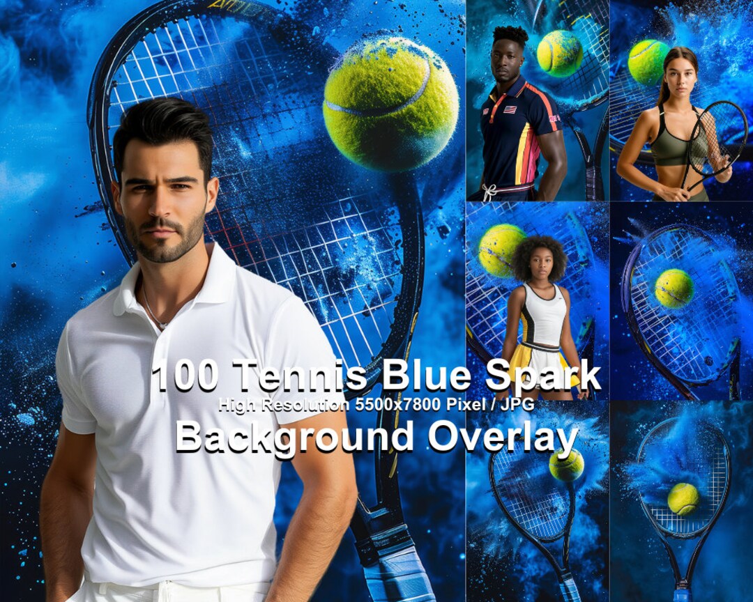 Sports Backgrounds | 100 Tennis Themed Images for Sports Backgrounds ...