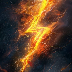 Sports Backgrounds | 100 Thunderbolt Spark-themed Images for Sports ...