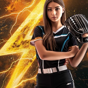 Sports Backgrounds | 100 Thunderbolt Spark-themed Images for Sports ...