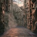 50 Rock Climbing-themed Images for Sports Photo Backgrounds | Digital ...