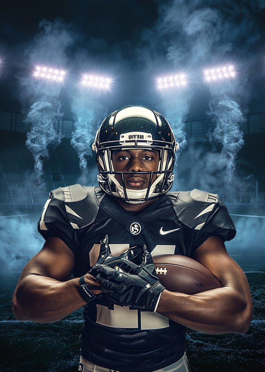 1000 Spotlight Backgrounds: Sports Backdrops for Basketball, Softball ...