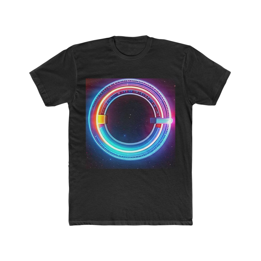 Explore the Infinity Gate Universe - Etsy