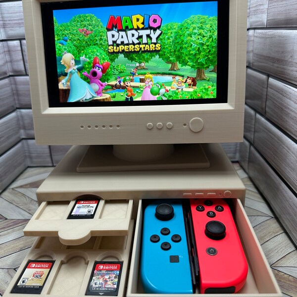 Mini Computer - Etsy