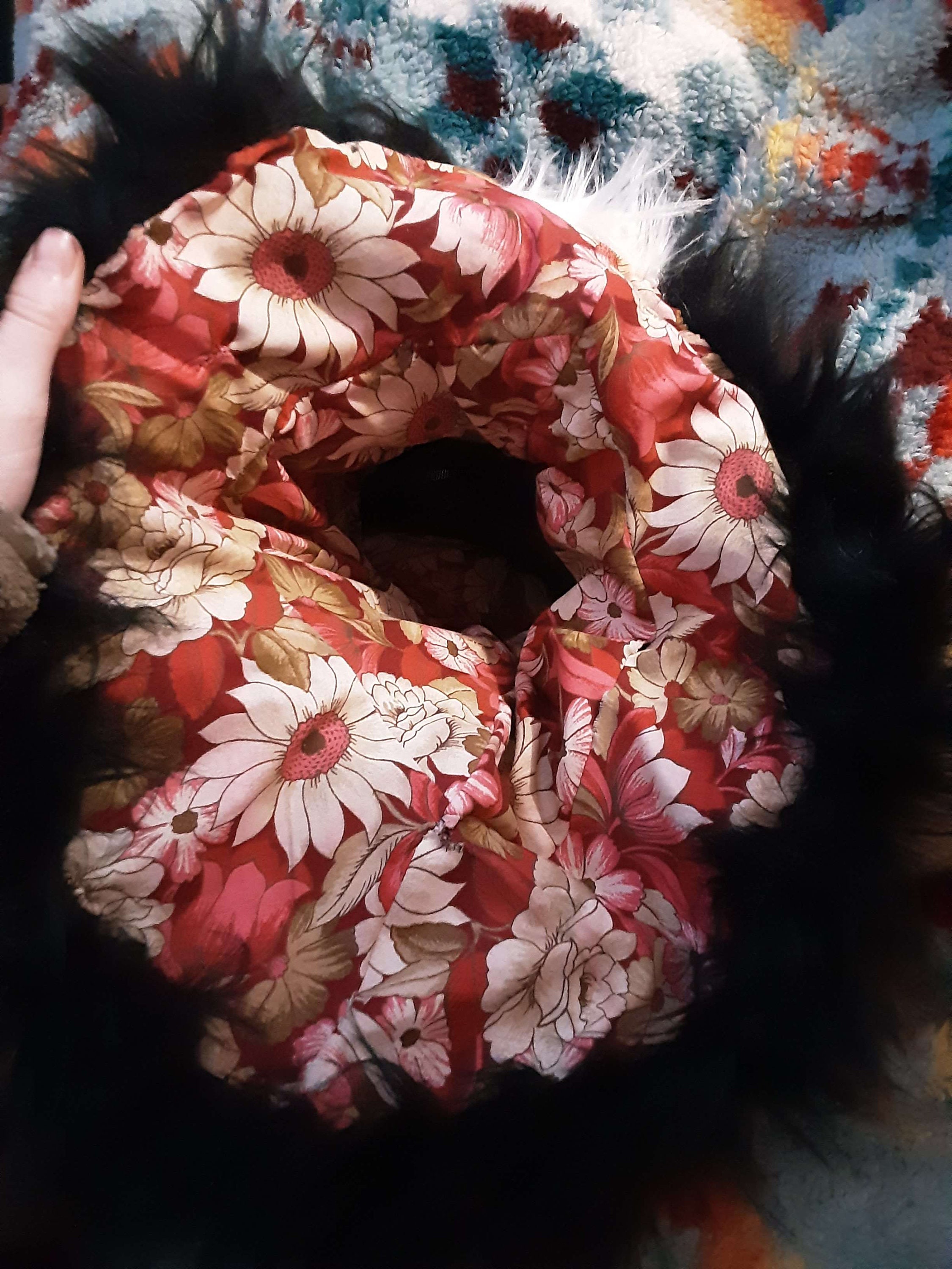 Sprout Dino Mask Fursuit Premade REDUCED PRICE - Etsy