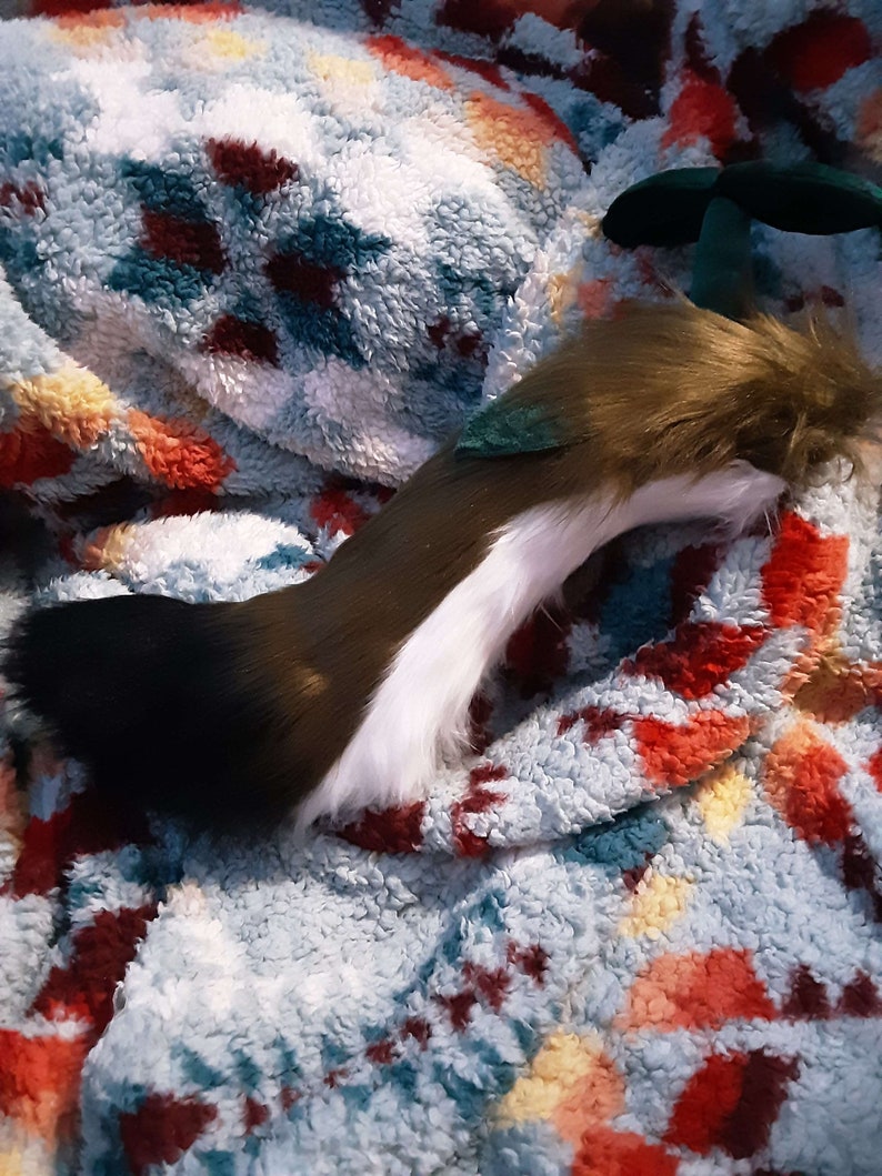 Sprout Dino Mask Fursuit Premade REDUCED PRICE - Etsy