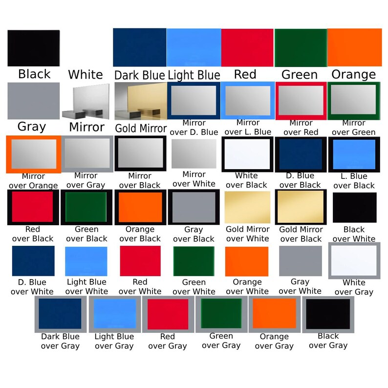 3D Raised Marine “RAYMARINE HD COLOR” 2.3”H X 17”L. Logo Radar Dome ...