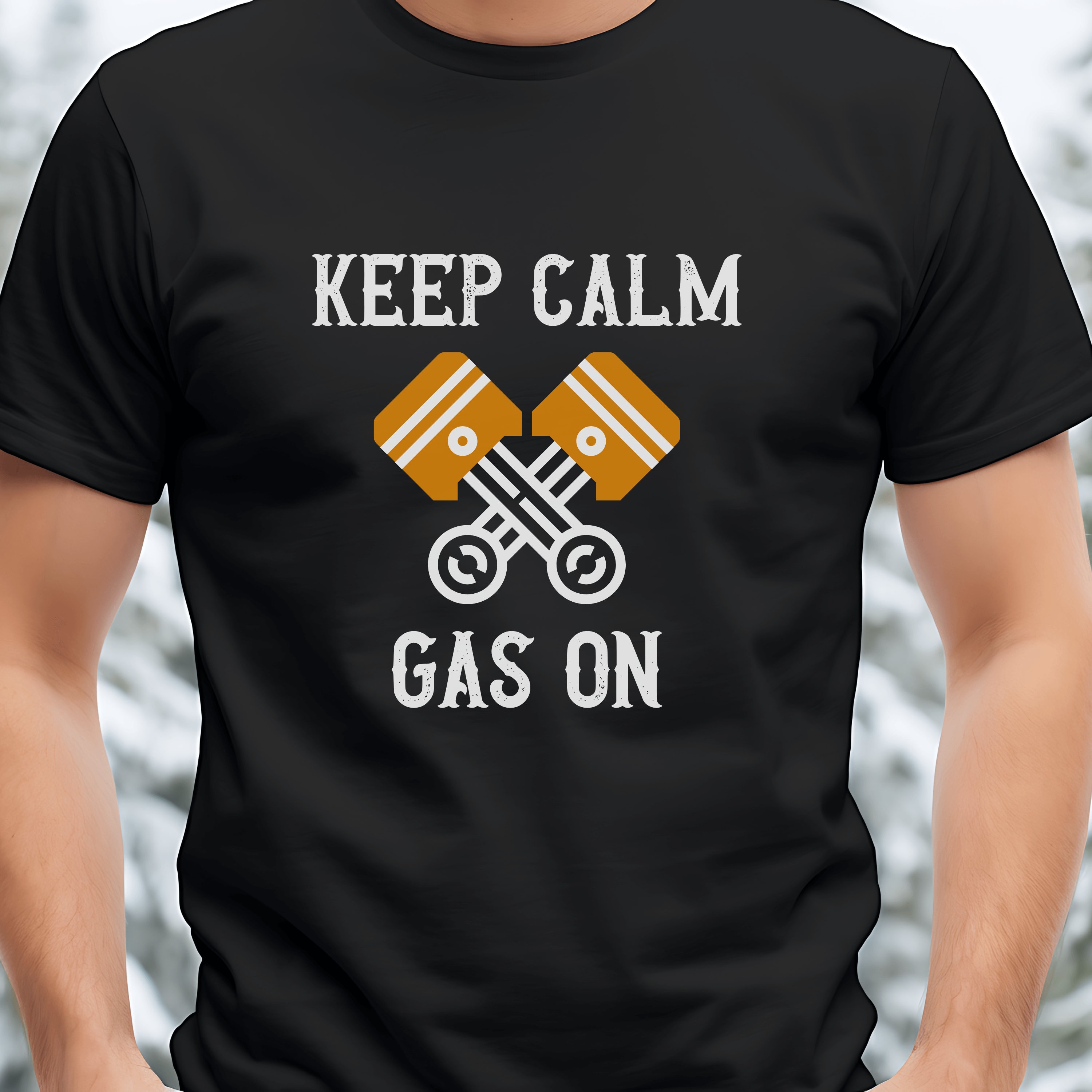 Motocross, Dirtbike Hoodie, Motorcross, Men's Sweatshirt, Dirt Bike, MX ...