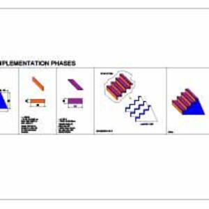 Triangle Slide Playhouse Plan Playhouse Plans for Kid Architecture ...
