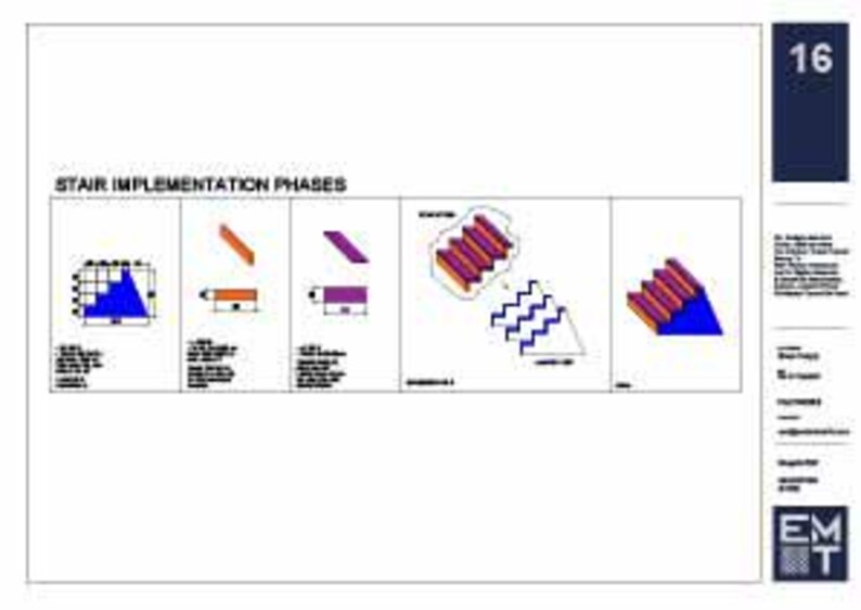 Triangle Slide Playhouse Plan Playhouse Plans for Kid Architecture ...