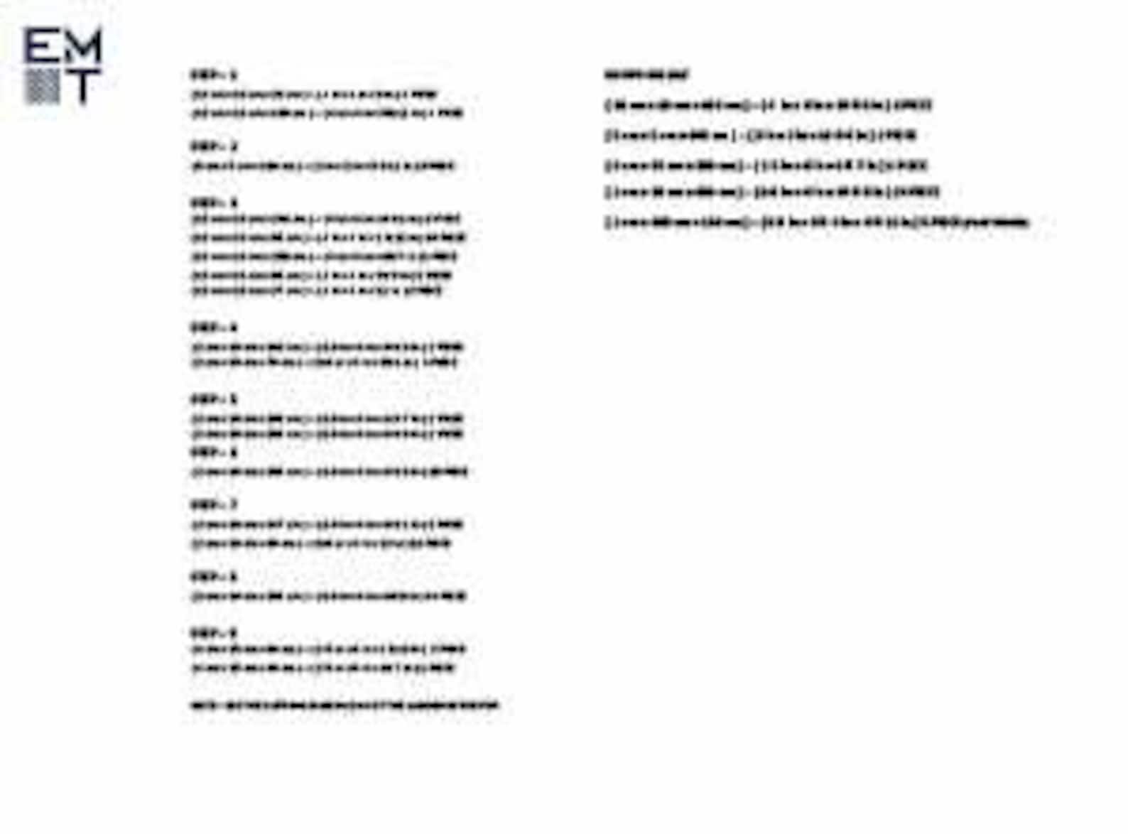 Triangle Slide Playhouse Plan Playhouse Plans for Kid Architecture ...