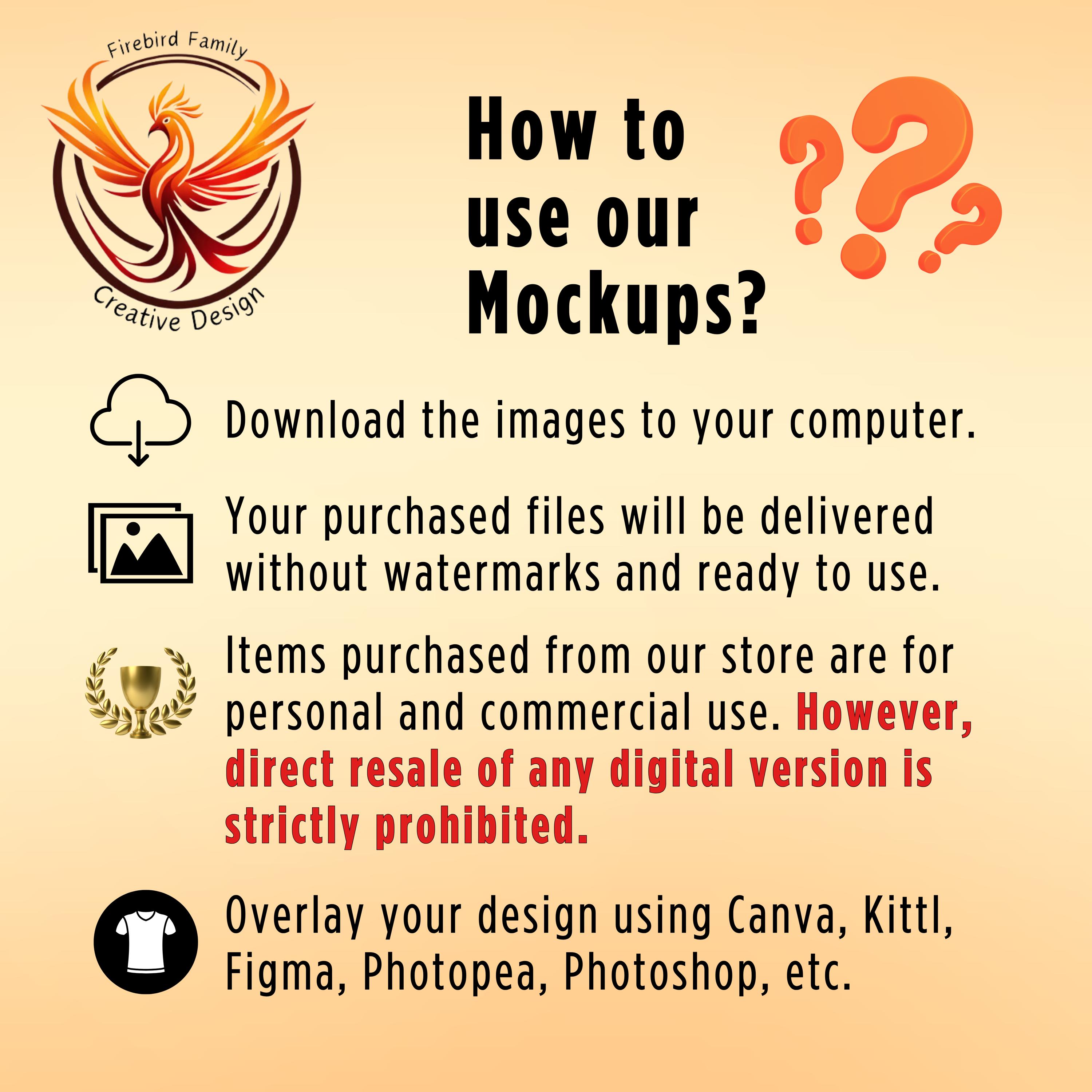 Kids AOP Pajama Pants Sizing Chart, Miami Sublimation All Over Print ...