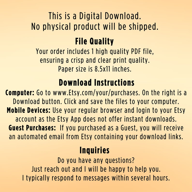 Best Mom PDF Coloring Activity, Mothers Day DIY Gift for Mom, Kids ...