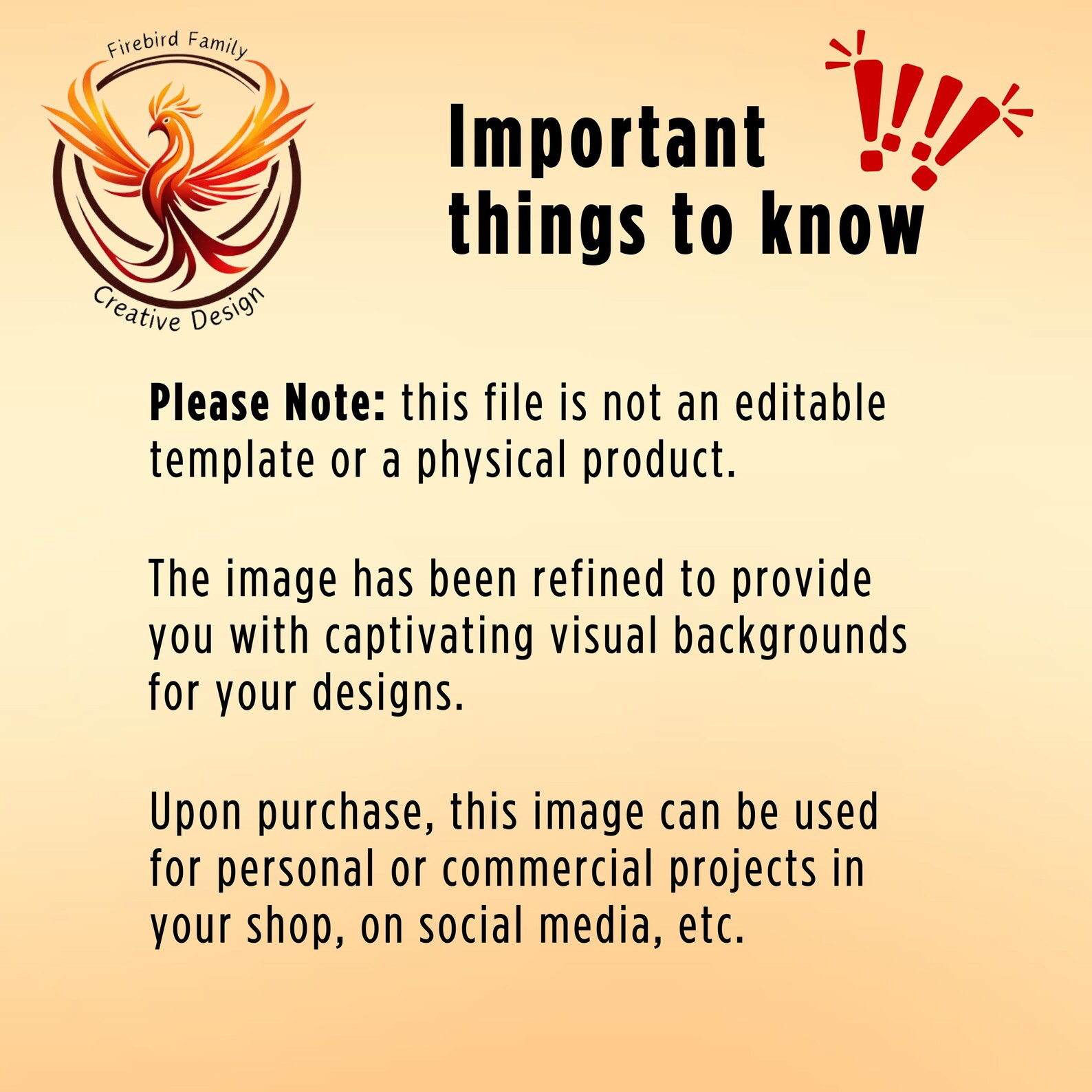 Kids AOP Pajama Pants Sizing Chart, Miami Sublimation All Over Print ...