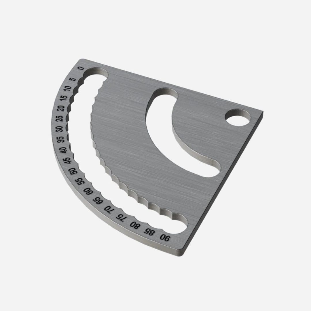 Angle Protractor, Welding Table Accessories, Workbenches Accessories ...