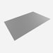 Perforated Workbench Top, Welding Table Top , Umetalli NOVA Workbench ...