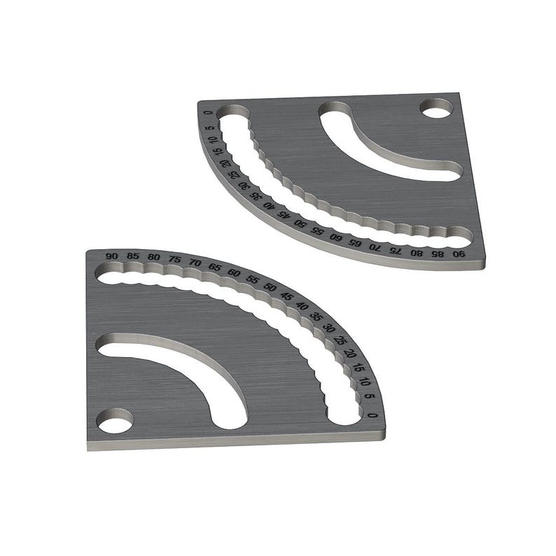 Angle Protractor, Welding Table Accessories, Workbenches Accessories ...