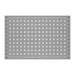 Perforated Workbench Top, Welding Table Top , Umetalli NOVA Workbench ...