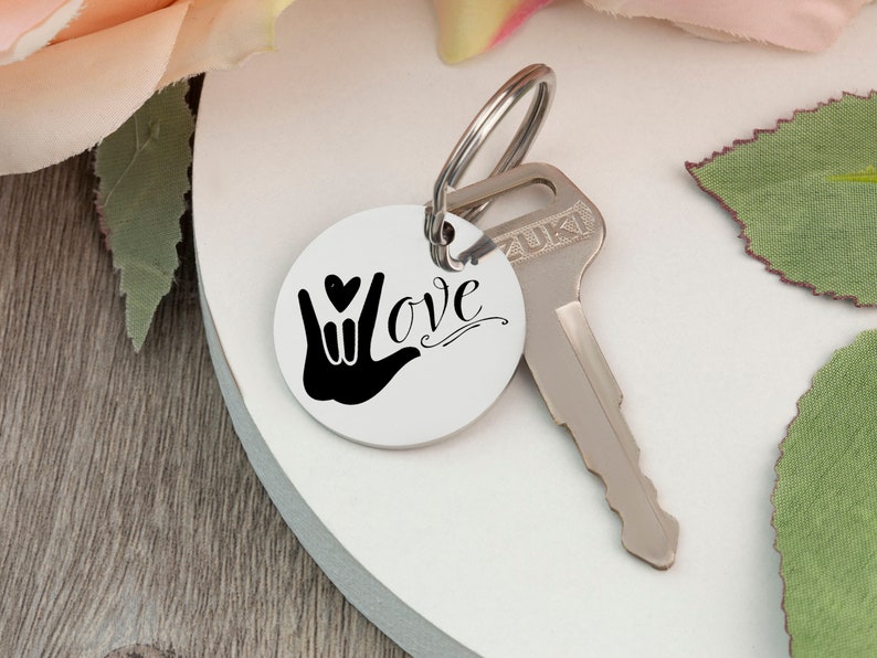 Pinky Promise Keychains, Custom Couple Keychain, Personalized Keychain, Engraved Pinky Promise ...