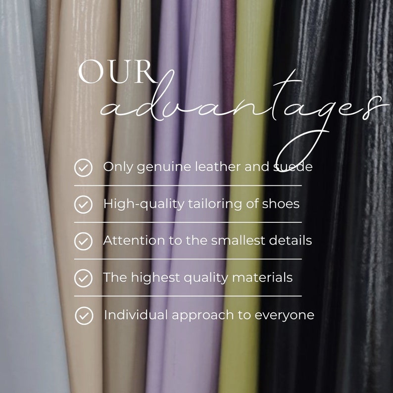 Leather Sandals Barefoot Sandals Red Ankle Strap T Strap Mary Jane Flat ...