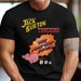 The Pork-chop Express Jack Burton Trucking, Big Trouble in Little China ...