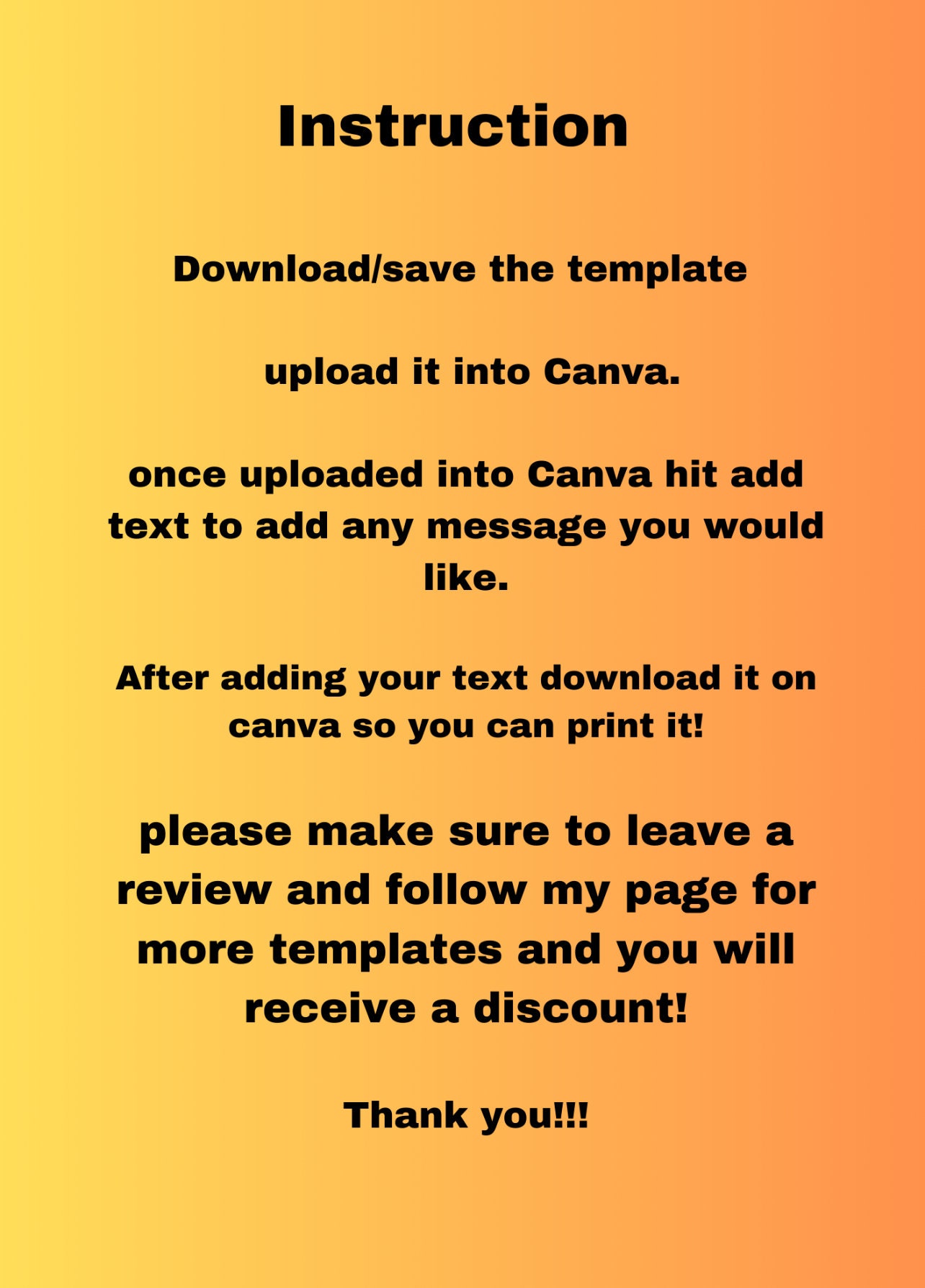 Editable Elf Note Cards Printable Elf Note Template - Etsy