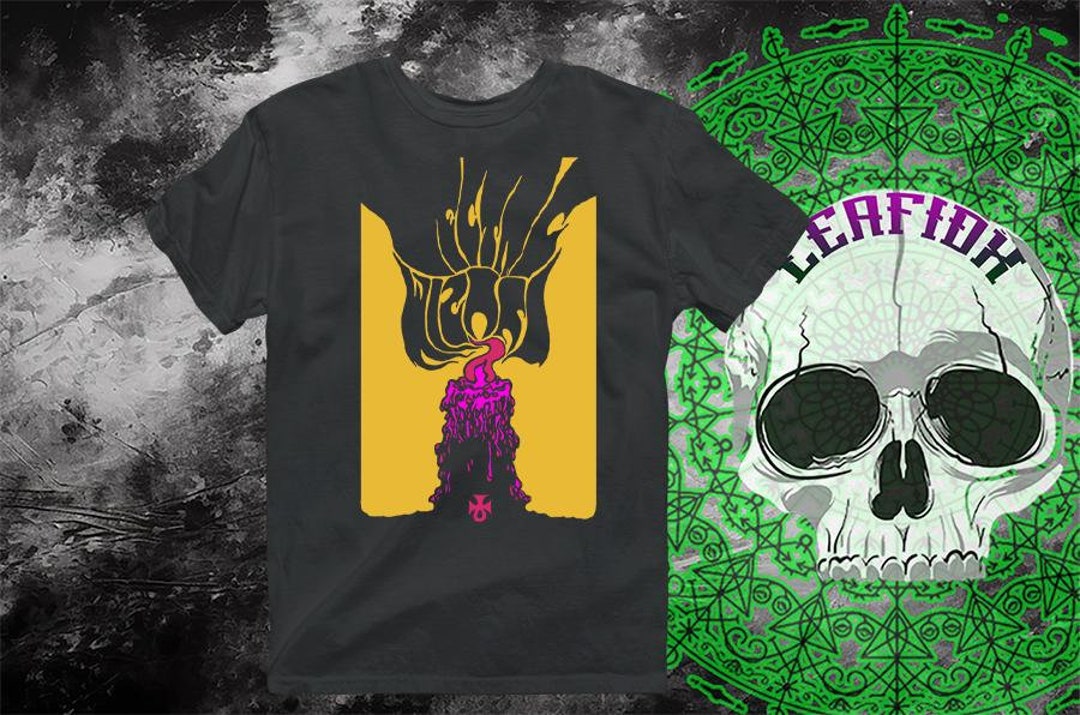 Electric Wizard Band Shirt, Doom Metal Tee, Graphic Tee, Witchfinder ...
