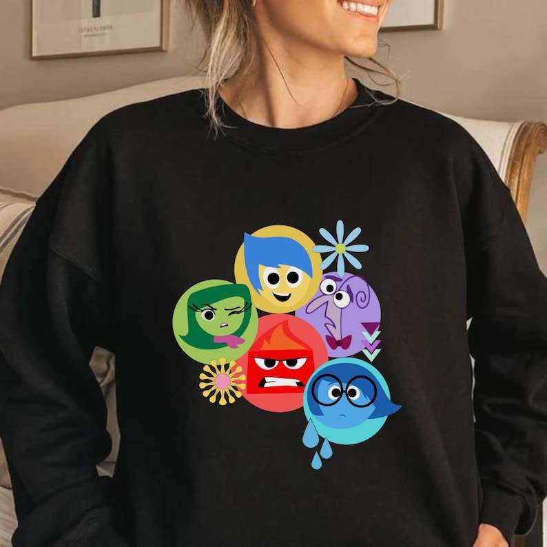 Inside Out Svg Png Instant Download Printable Design Svg for - Etsy