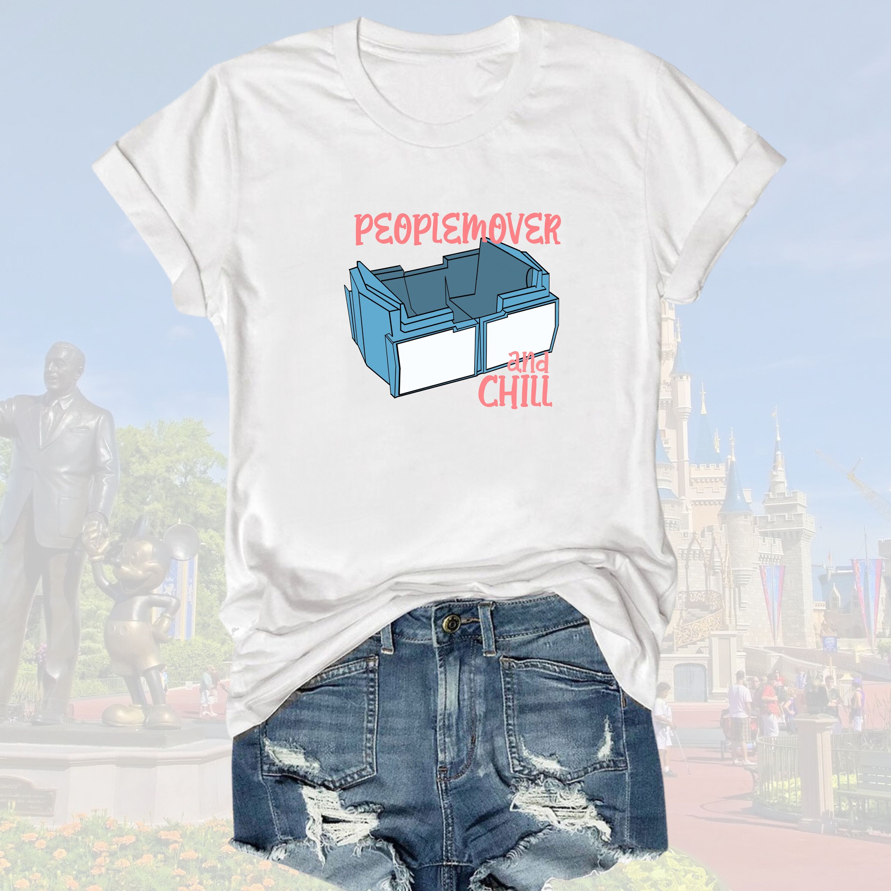 People Mover Svg Png Instant Download Printable Design Svg for Cricut ...