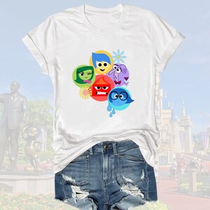 Inside Out Svg Png Instant Download Printable Design Svg for - Etsy