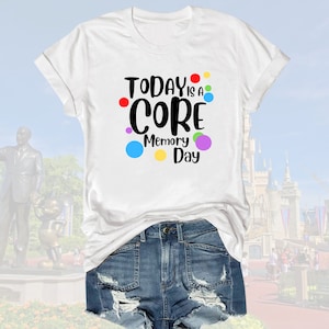 Core Memory Inside Out Svg Png Instant Download Printable Design Svg ...