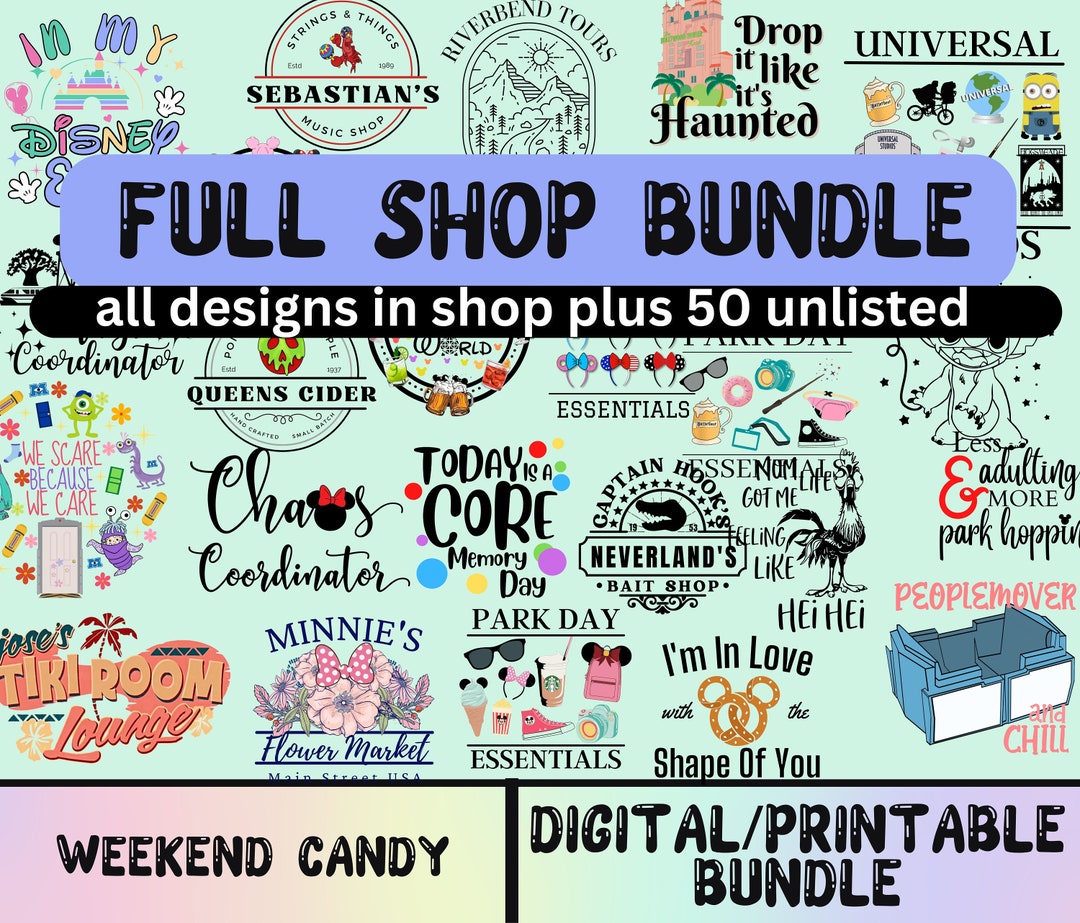 This item is unavailable - Etsy