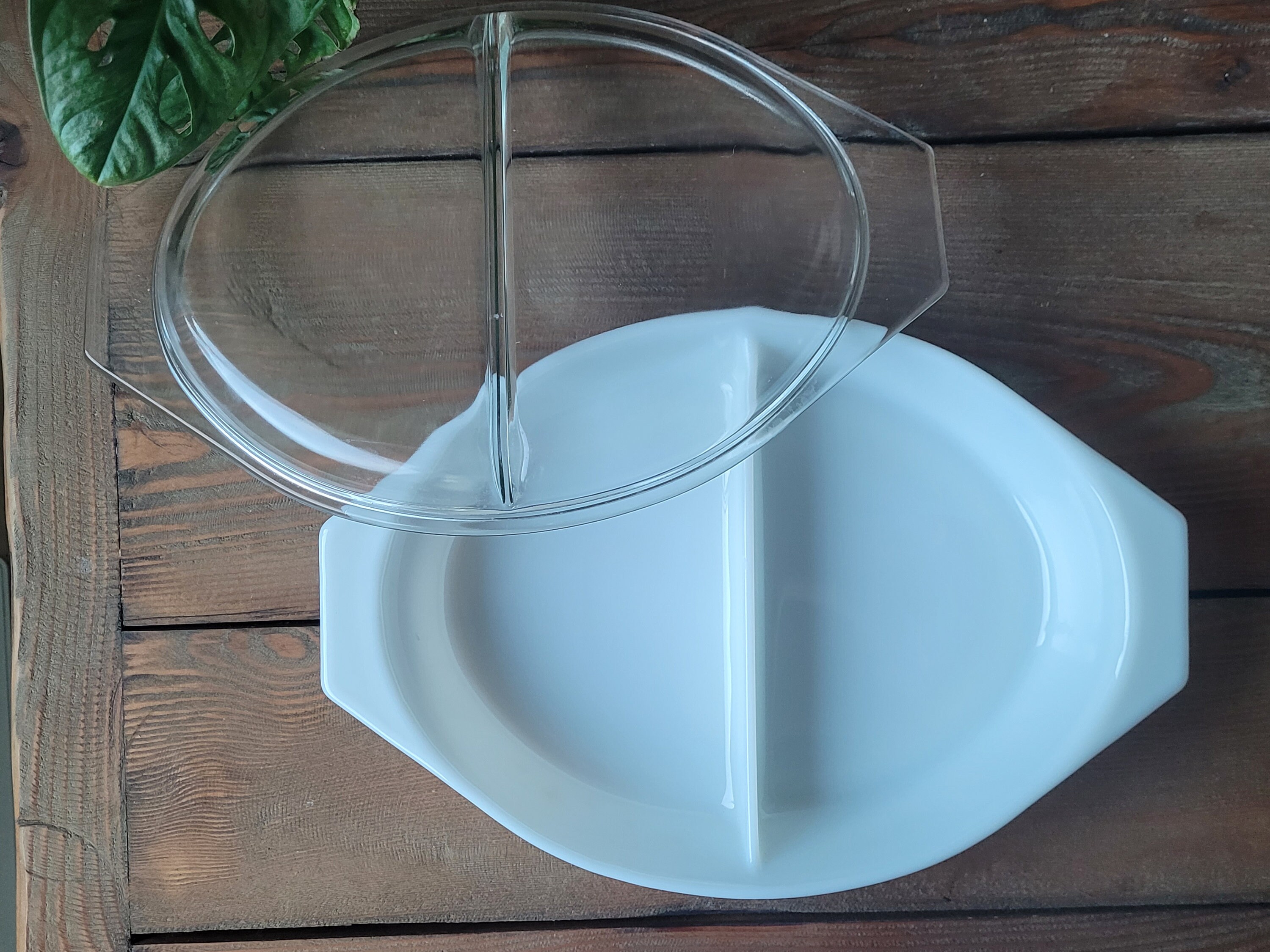 Vintage Pyrex Gold & Yellow sunflower Promotional atomic Starburst ...