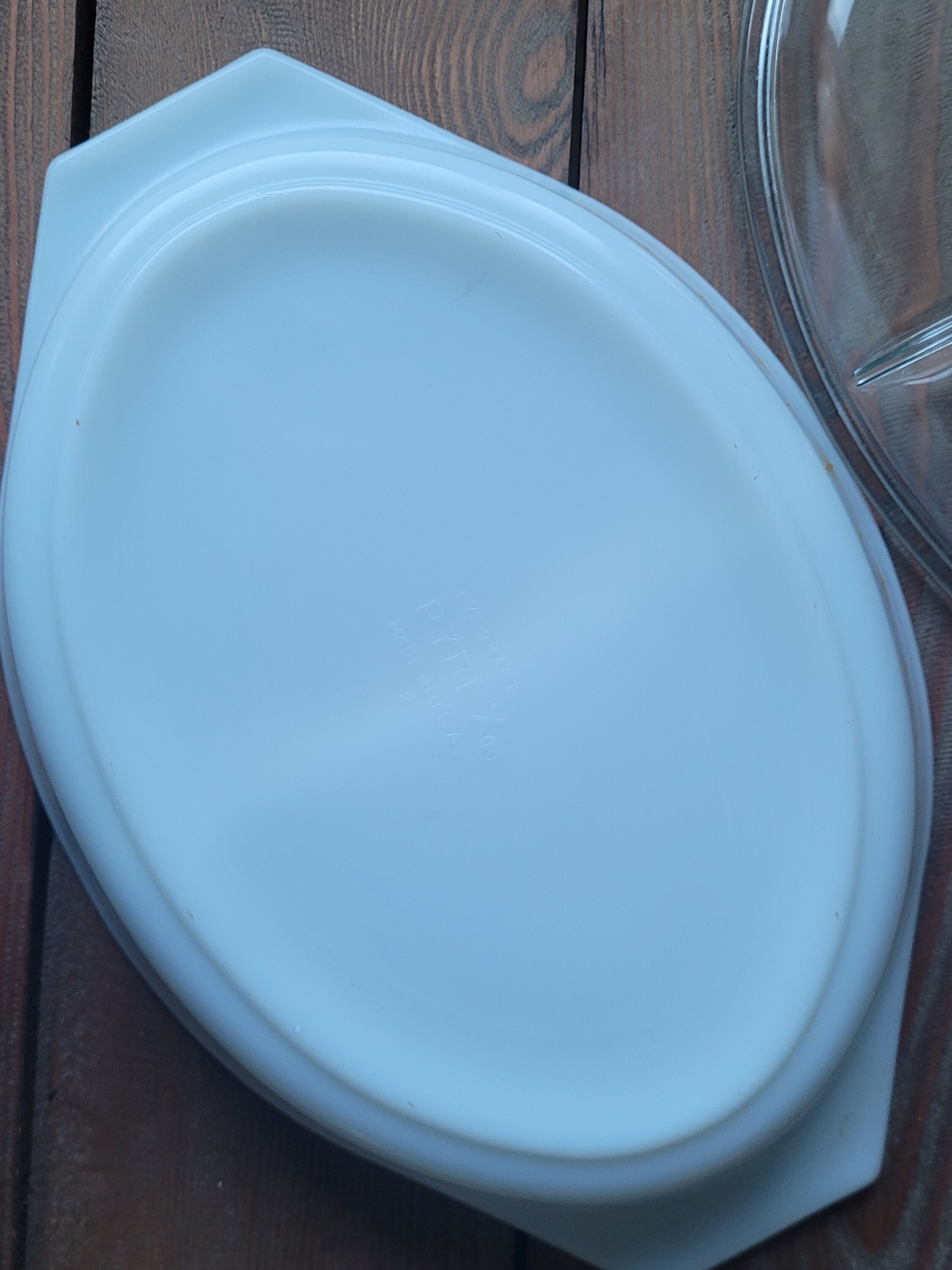 Vintage Pyrex Gold & Yellow sunflower Promotional atomic Starburst ...