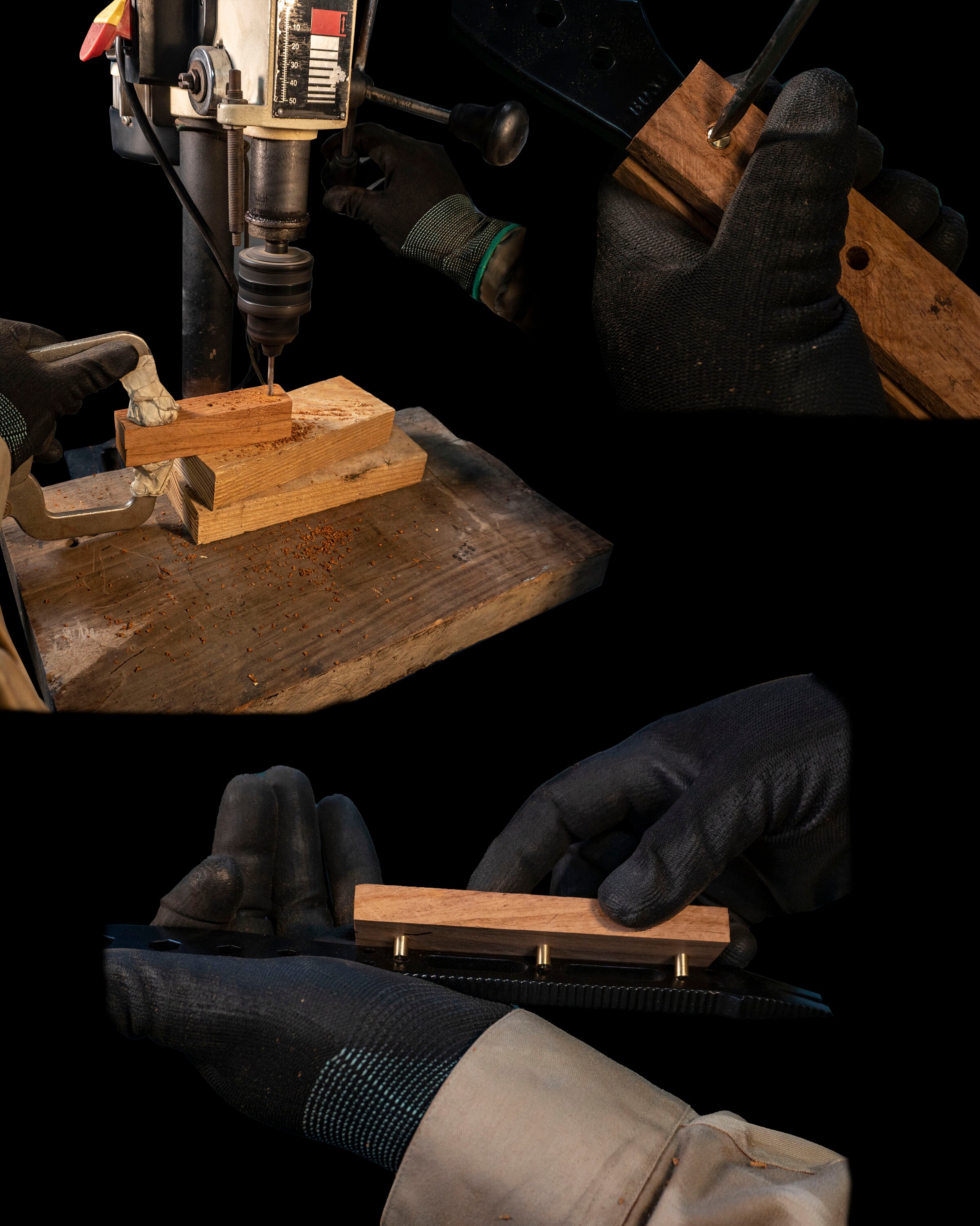 Bone Hawk Tomahawk With Variations 100% Handmade With Leather Sheath - Etsy