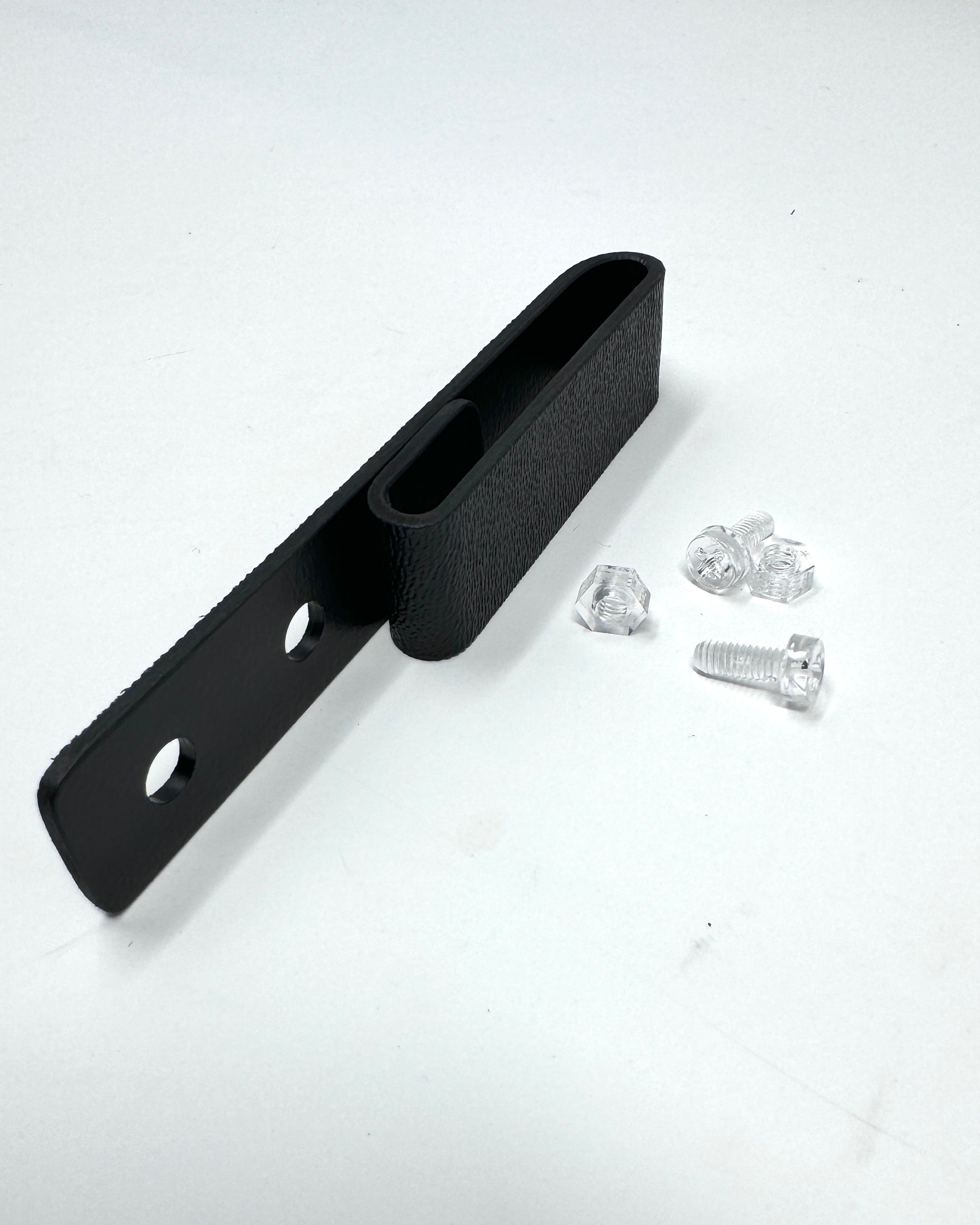 IWB Attachment Clip System ( in Waist Band) - Etsy