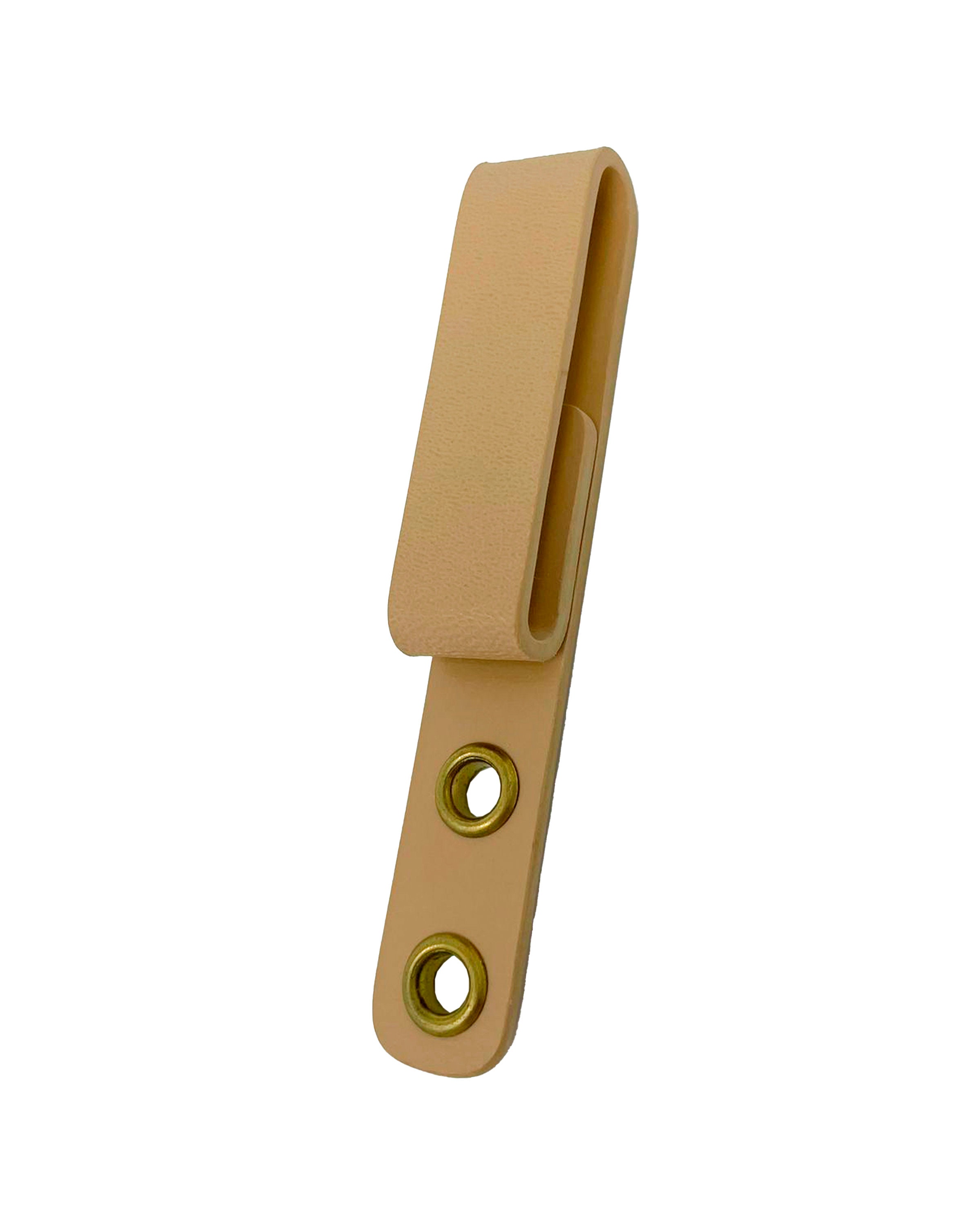 IWB Attachment Clip System ( in Waist Band) - Etsy