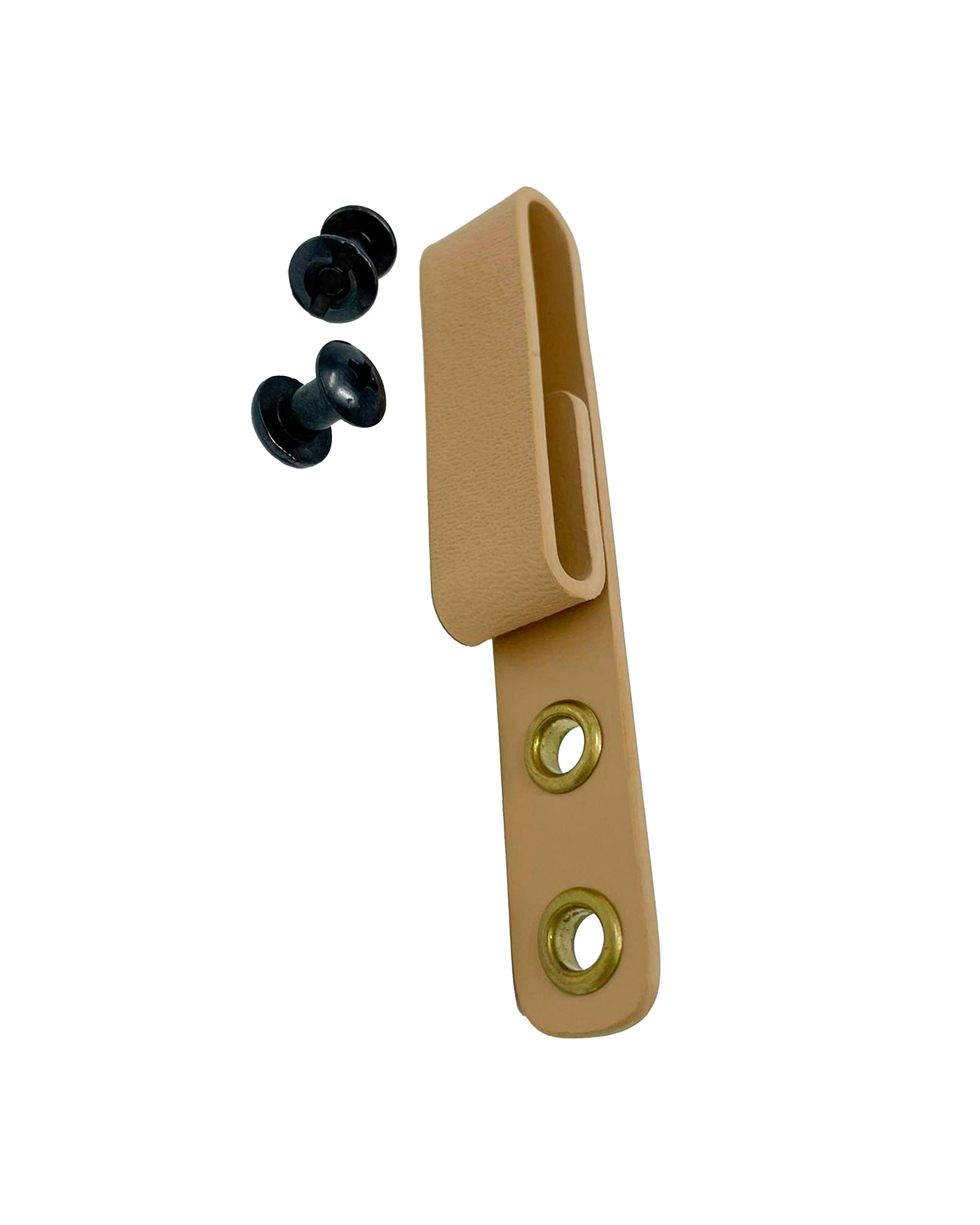 IWB Attachment Clip System ( in Waist Band) - Etsy