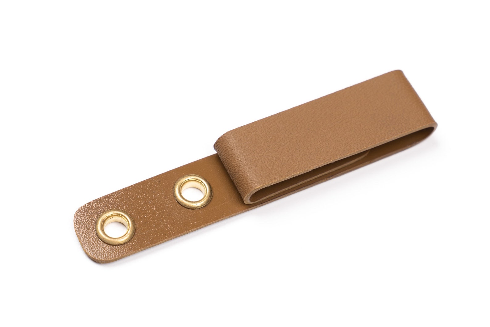IWB Attachment Clip System ( in Waist Band) - Etsy
