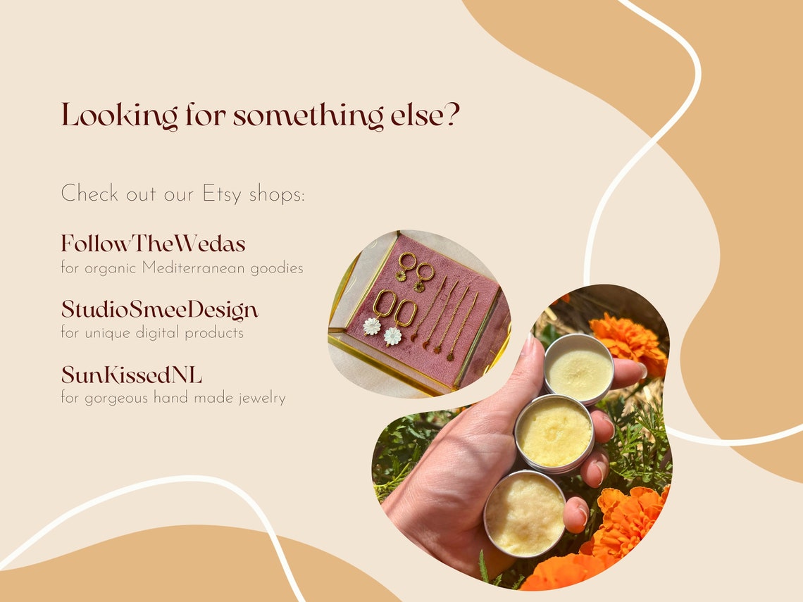 Ultimate Goat Planner: Your Complete Guide to Happy Herding and ...