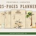 Ultimate Goat Planner: Your Complete Guide to Happy Herding and ...