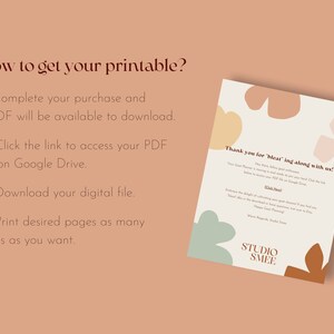 Ultimate Goat Planner: Your Complete Guide to Happy Herding and ...