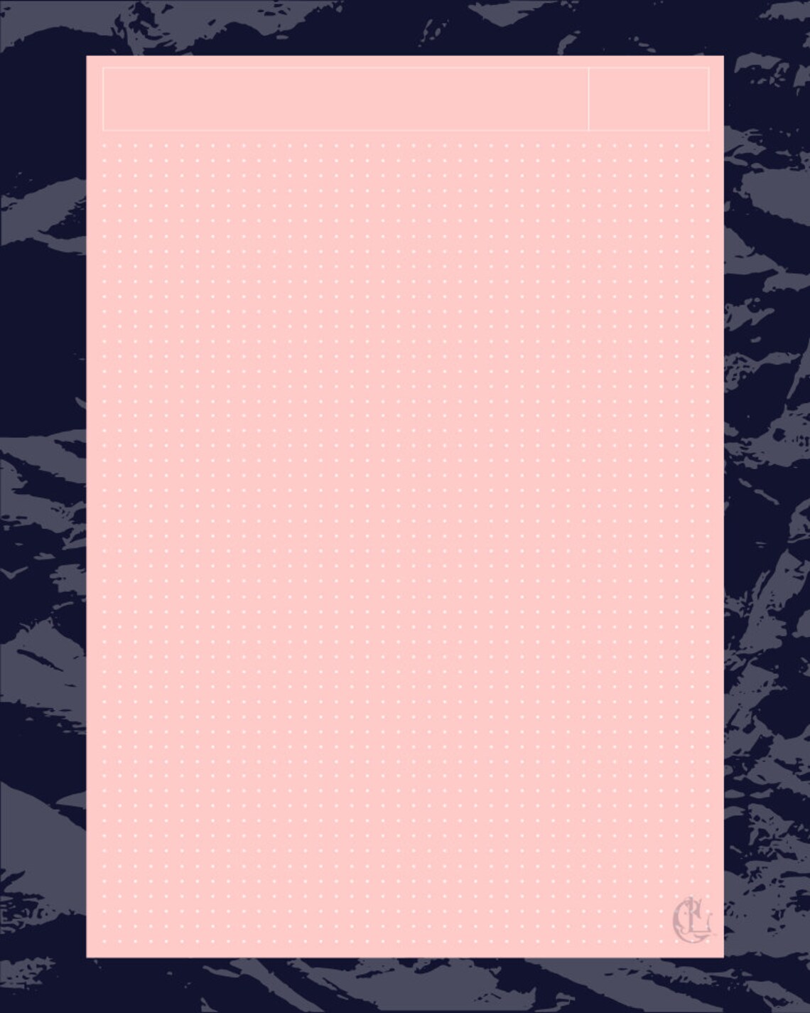 Digital Pastel Coloured Sticky Notes | Perfect for Students Using Ipad ...