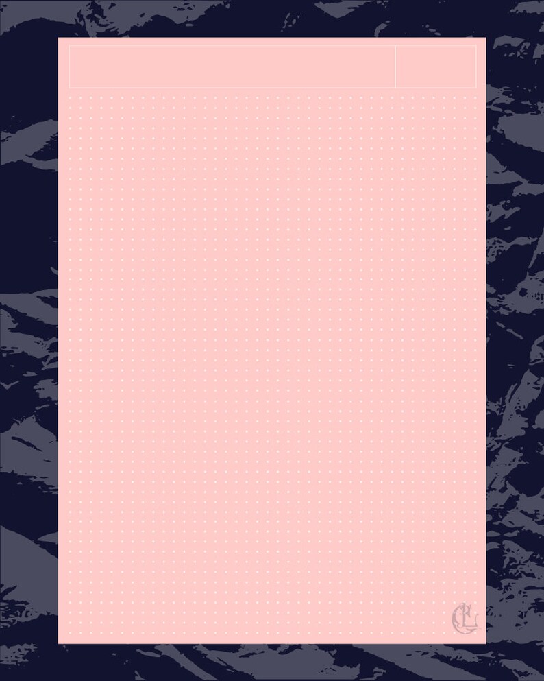 Digital Pastel Coloured Sticky Notes | Perfect for Students Using Ipad ...