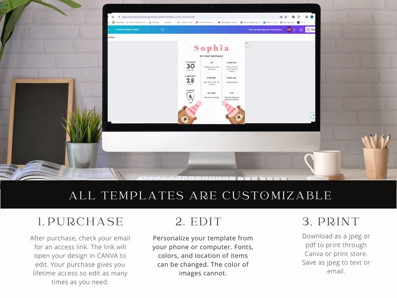 Airplane Food Tent Printable, Plane Guest Place Cards, Airplane Buffet ...