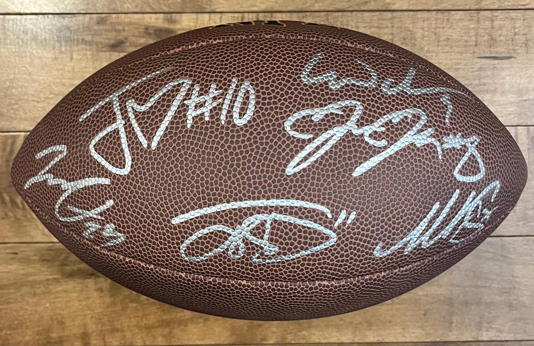 Green Packers Jordan Love Josh Jacobs Jaylen Reed Christian Watson ...