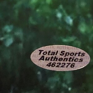 Sylvester Stallone Signed rambo Photo With COA - Etsy