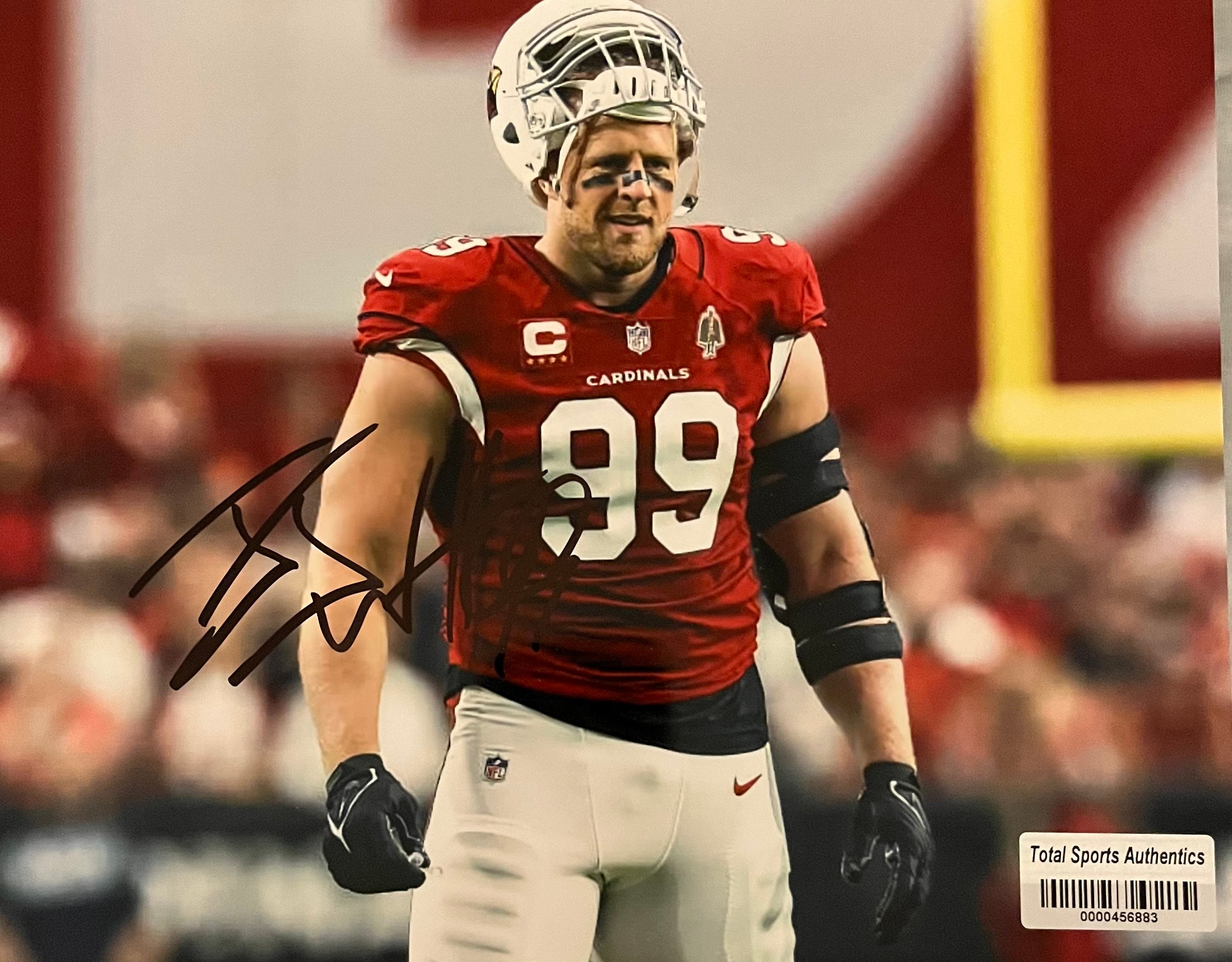 Sylvester Stallone Signed Rambo 8x10 Phot With COA - Etsy