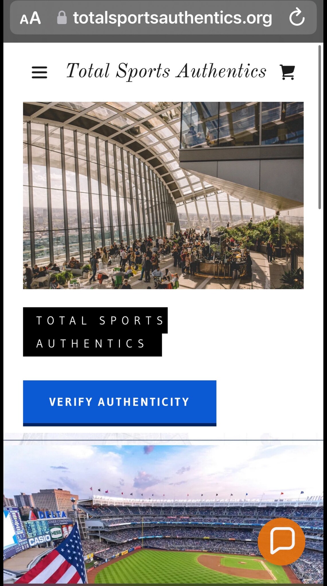 Jennifer Aniston Signed Photo With COA - Etsy